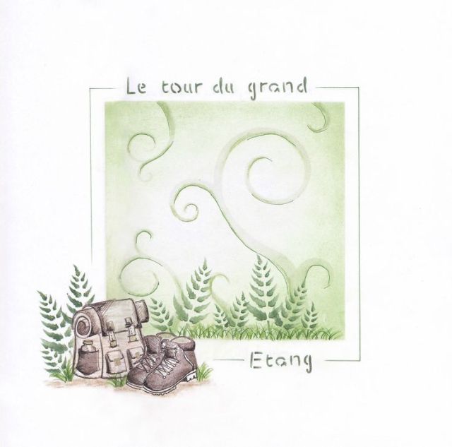 AZZA Just Decorations | Lets Create With Lyn Holmes – AZZA European ...