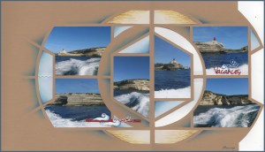 Objective – GAB 733 | Lets Create With Lyn Holmes – AZZA European Scrapbooking (Perth – Western ...