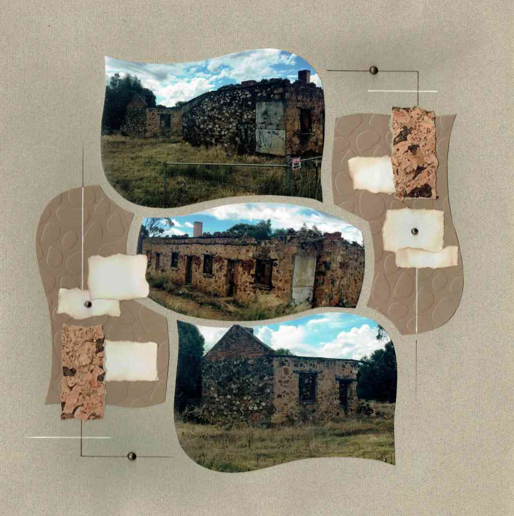 Alize – GAB 737 | Lets Create With Lyn Holmes – AZZA European ...