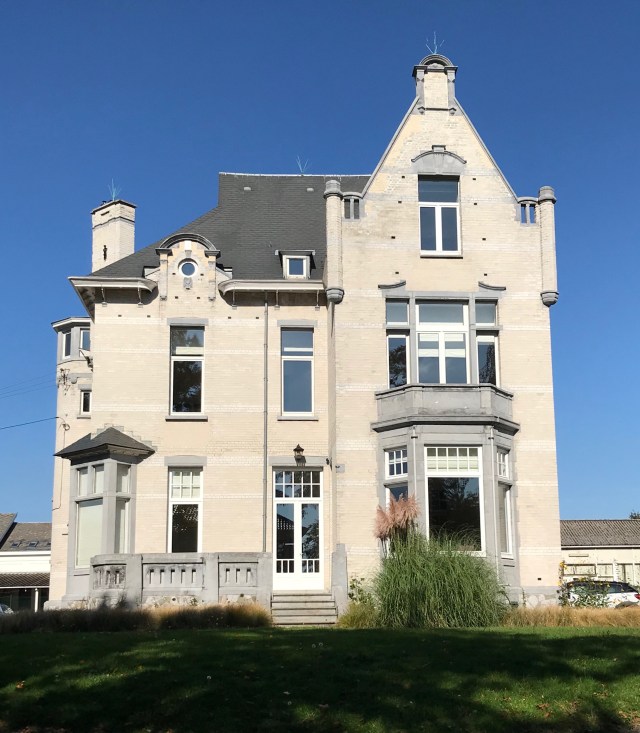 Lets Create With Lyn Holmes – AZZA European Scrapbooking (Perth ...