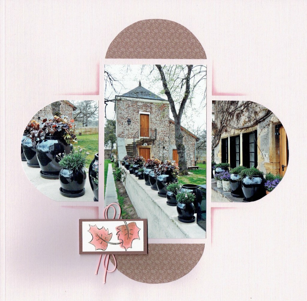 AZZA Scrap Kit – Unique Moments | Lets Create With Lyn Holmes – AZZA ...