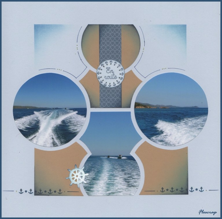 AZZA Chalking | Lets Create With Lyn Holmes – AZZA European ...