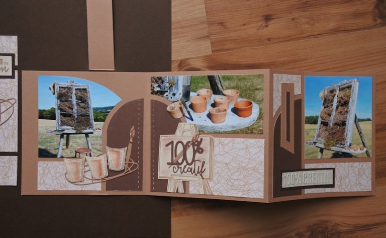 The smaller Stencil ‘Stars’ in the AZZA range | Lets Create With Lyn ...