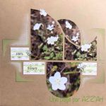 The smaller Stencil ‘Stars’ in the AZZA range | Lets Create With Lyn ...