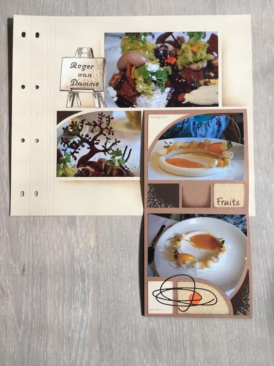 The smaller Stencil ‘Stars’ in the AZZA range | Lets Create With Lyn ...