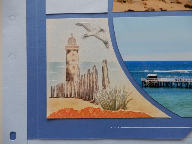 Lets Create With Lyn Holmes – AZZA European Scrapbooking (Perth ...