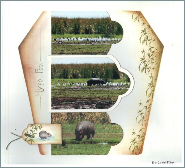 Spring cleaning …….. | Lets Create With Lyn Holmes – AZZA European ...