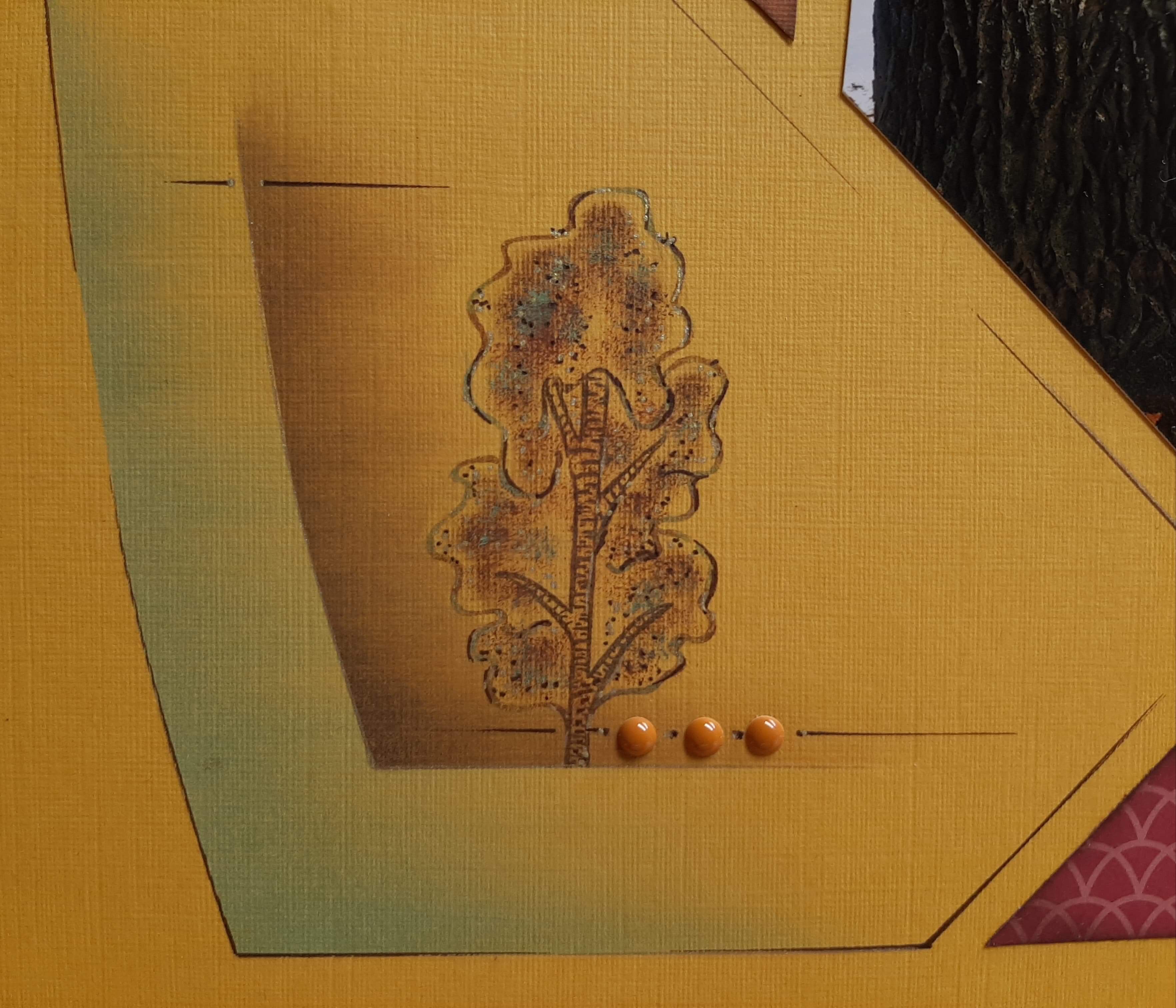 AZZA Just Decorations | Lets Create With Lyn Holmes – AZZA European ...