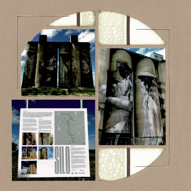 AZZA – A gift for all seasons ……. | Lets Create With Lyn Holmes – AZZA ...