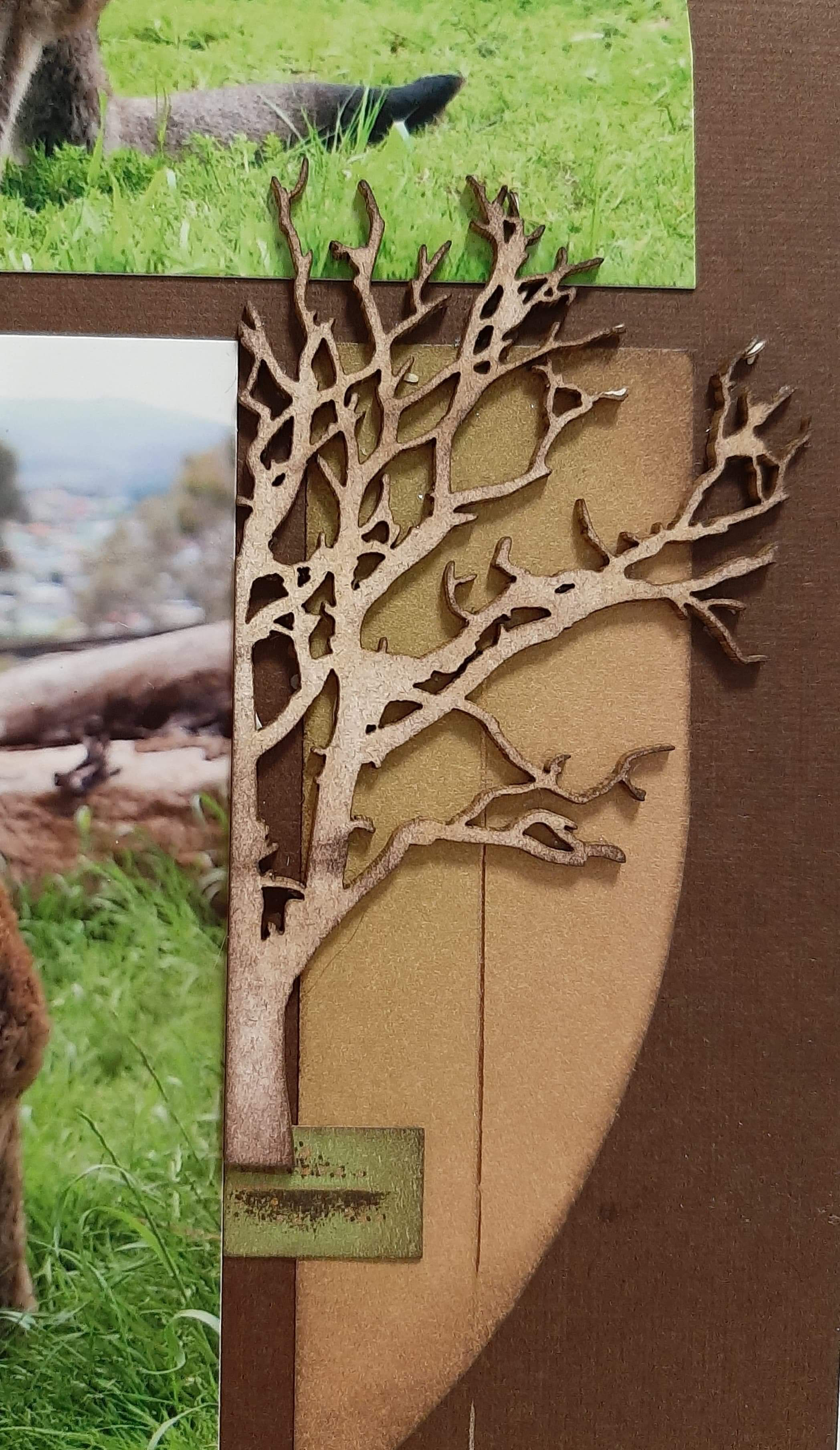 Australia – Our beautiful land ……… | Lets Create With Lyn Holmes – AZZA ...