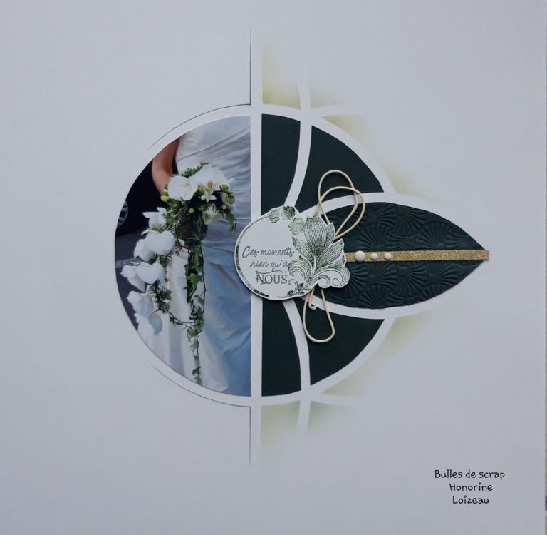 AZZA – 20th year Anniversary | Lets Create With Lyn Holmes – AZZA ...