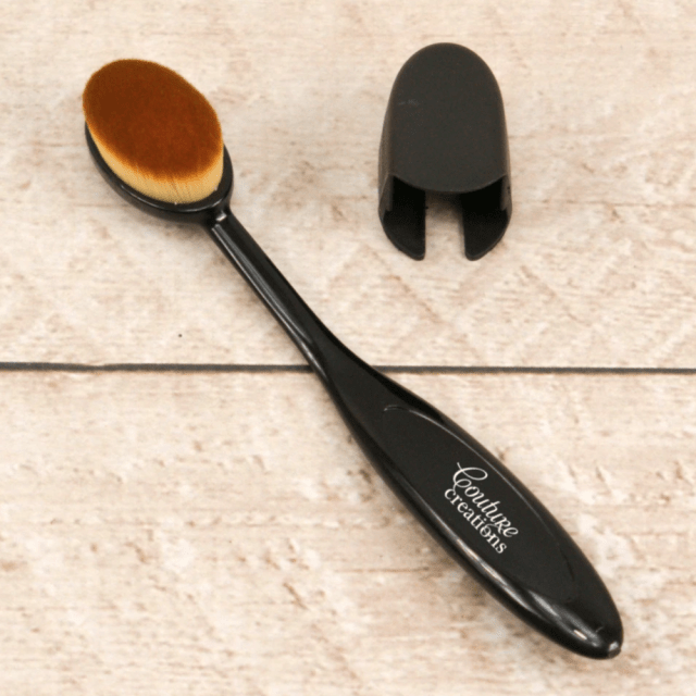 AZZA – 20th year Anniversary | Lets Create With Lyn Holmes – AZZA ...