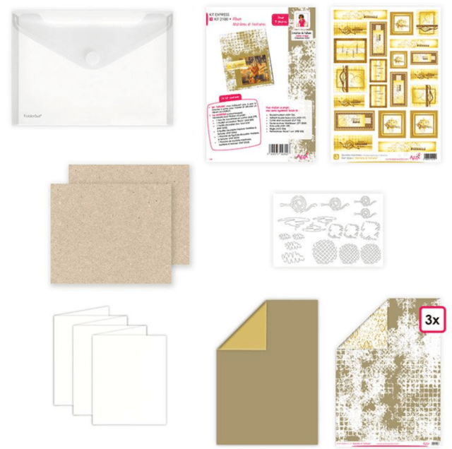 AZZA – 20th year Anniversary | Lets Create With Lyn Holmes – AZZA ...