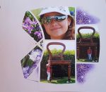 Competition time …… | Lets Create With Lyn Holmes – AZZA European ...