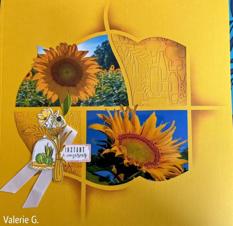 Murano – Set of 4 stencils | Lets Create With Lyn Holmes – AZZA ...