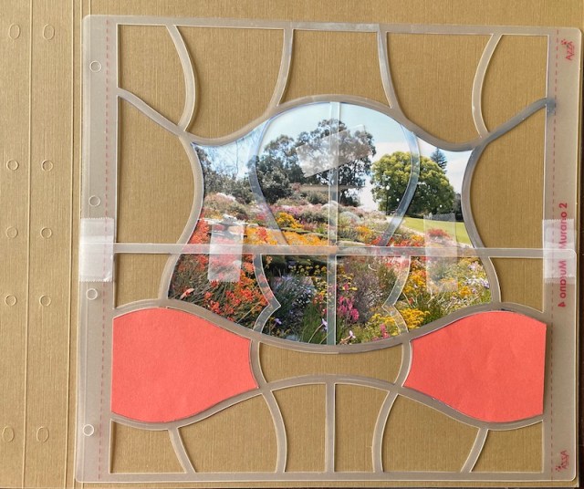 Murano – Set of 4 stencils | Lets Create With Lyn Holmes – AZZA ...